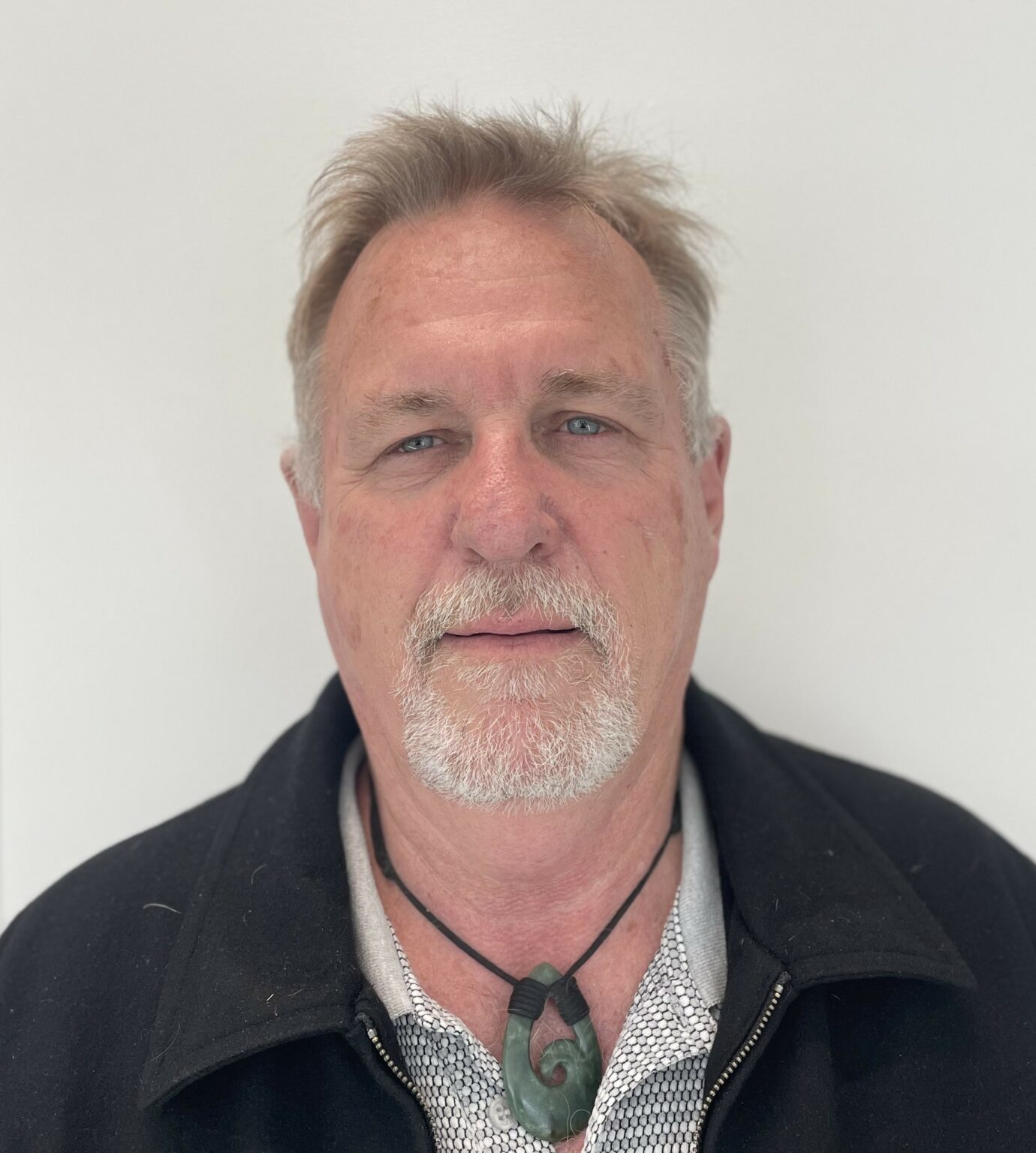 The Team • CTEK Combined Technologies